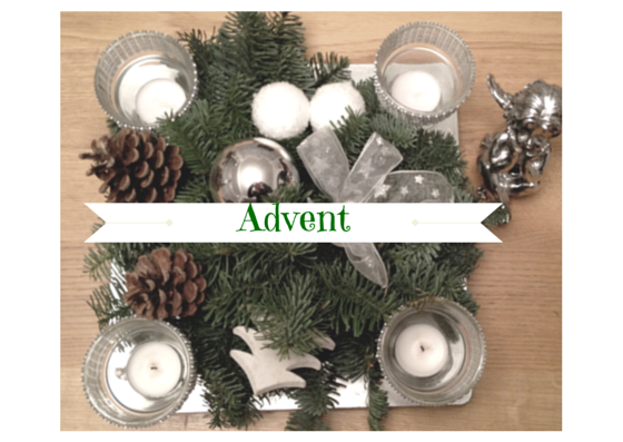 Our multicultural ChristmasExpat Since Birth – A Life spent "abroad"a ...